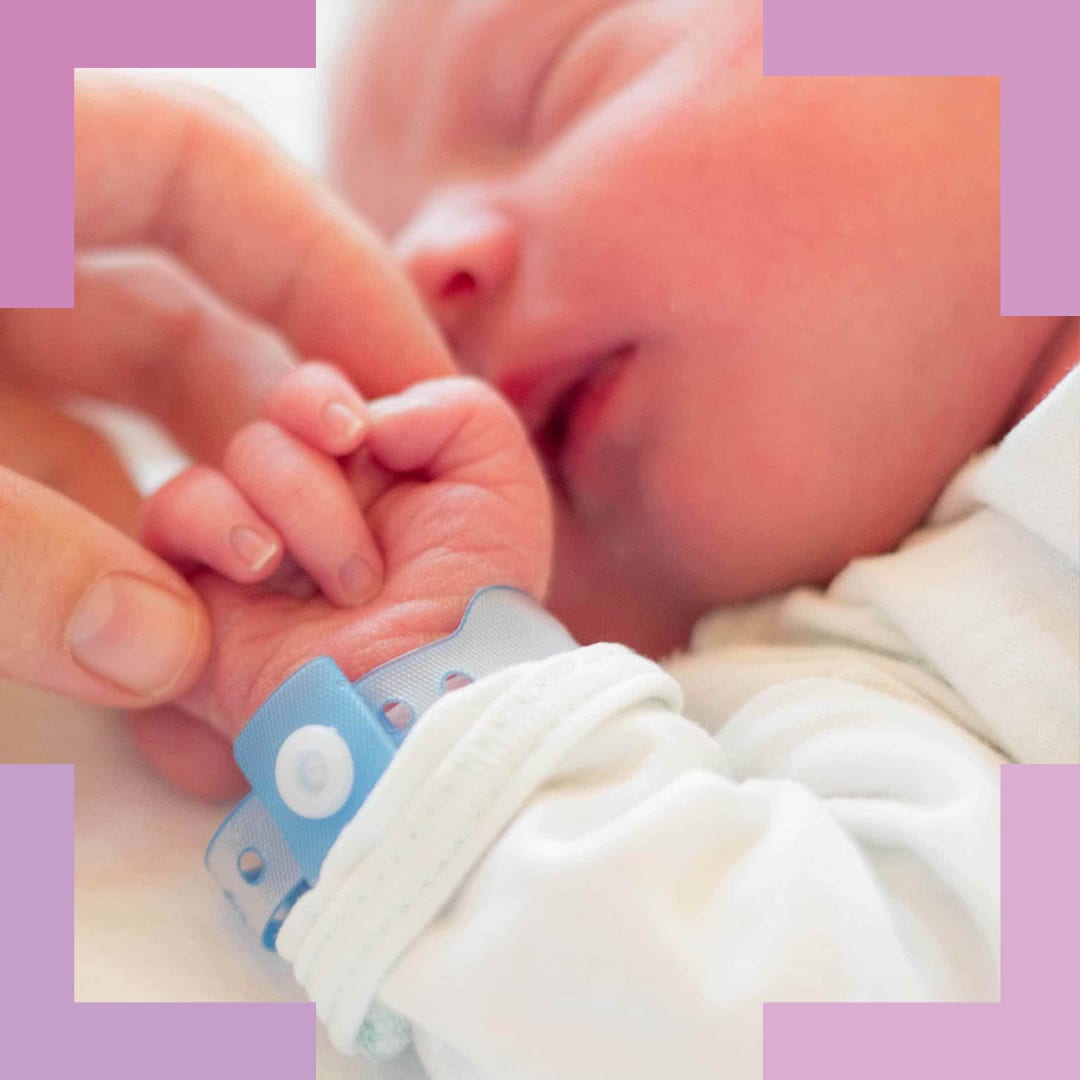 3 χρόνια MST - Institute of Life