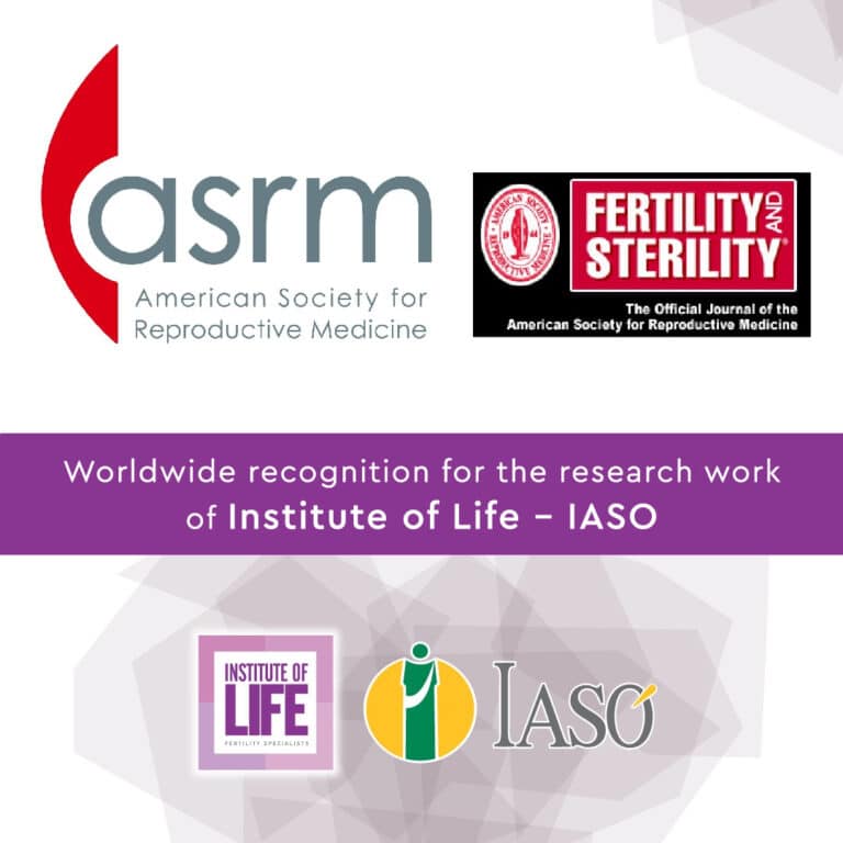 Results from the first clinical pilot study using maternal spindle ...